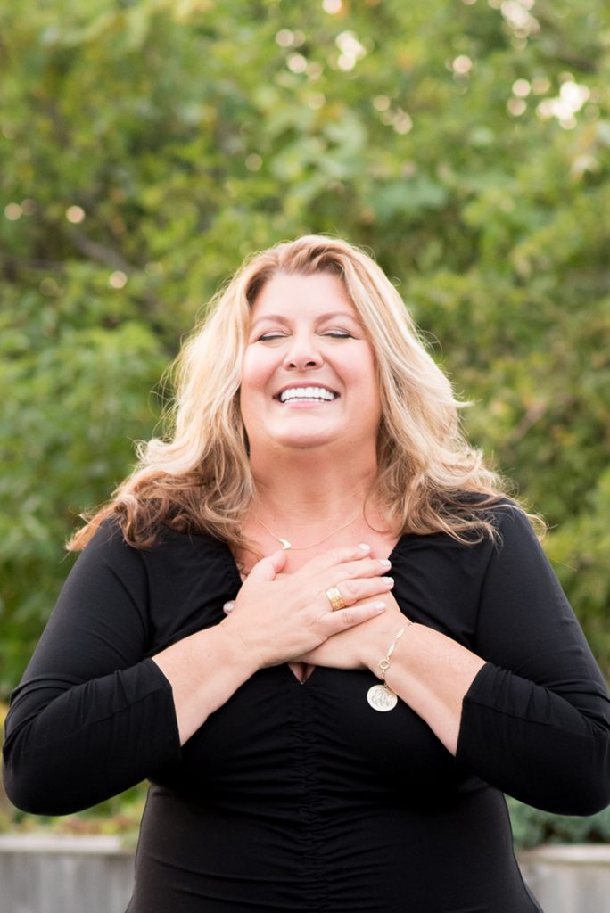 Testimonials – Compagna Enterprises